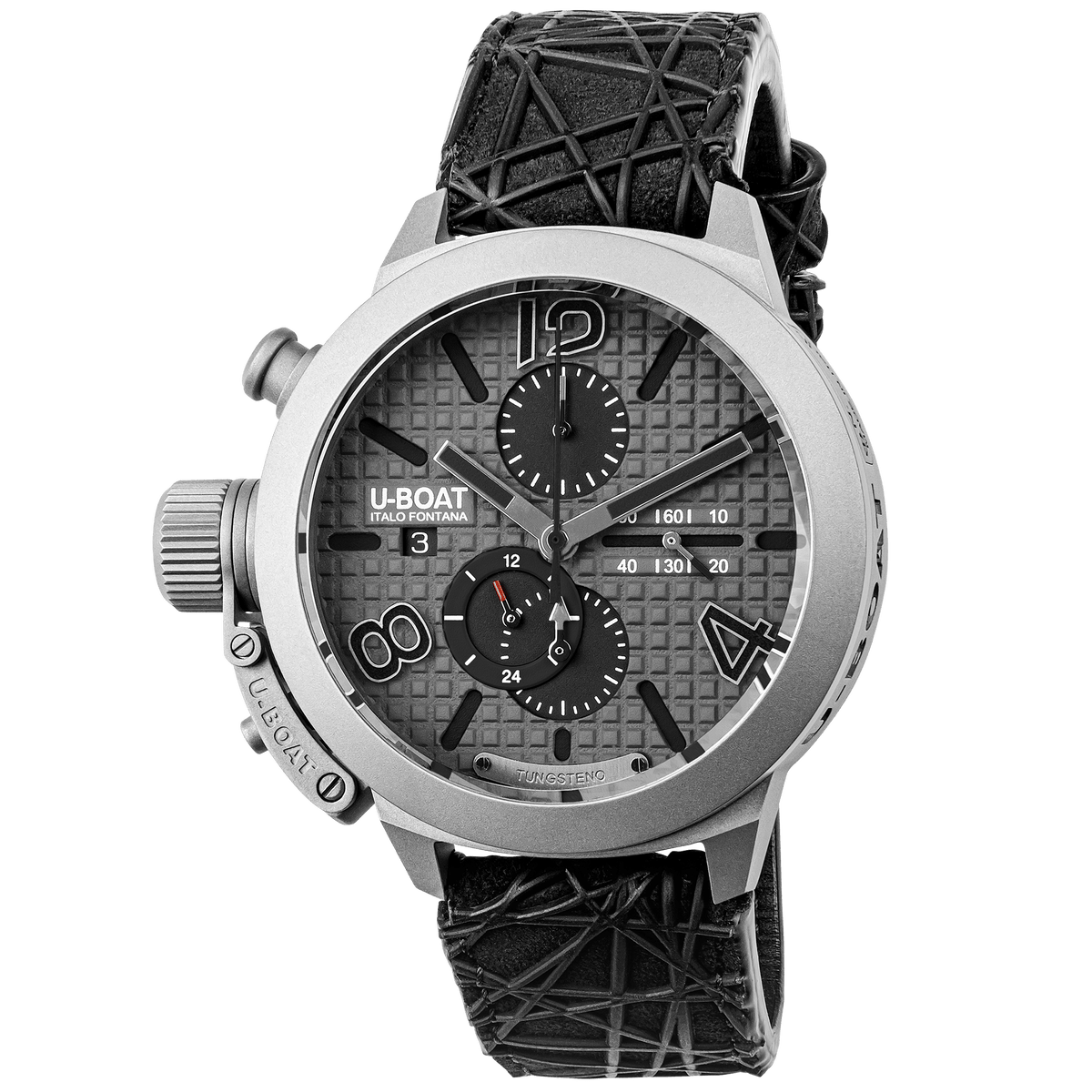 U-Boat – Angelini Gioielleria